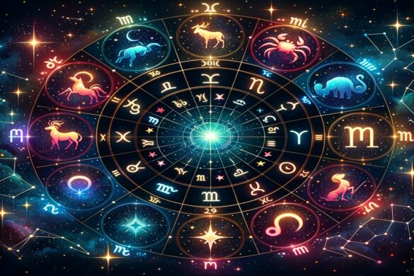 Questi segni zodiacali non ascoltano mai i consigli degli altri
