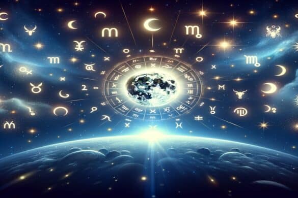 5 donne dello Zodiaco che non hanno alcun complesso