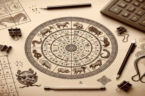 Oroscopo del 18 settembre 2025 con le carte dei Tarocchi: tutti i segni ...